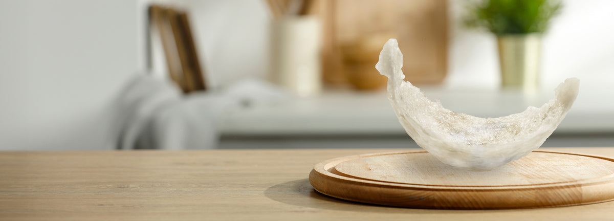 Shop Online - Edible Bird's Nest and Wild Swallows Nest